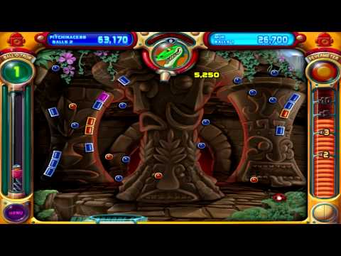 Peggle Nights [HD] [Duel] - 13