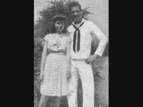 Zig Ziglar on Marriage at the Get Motivated Seminar - YouTube