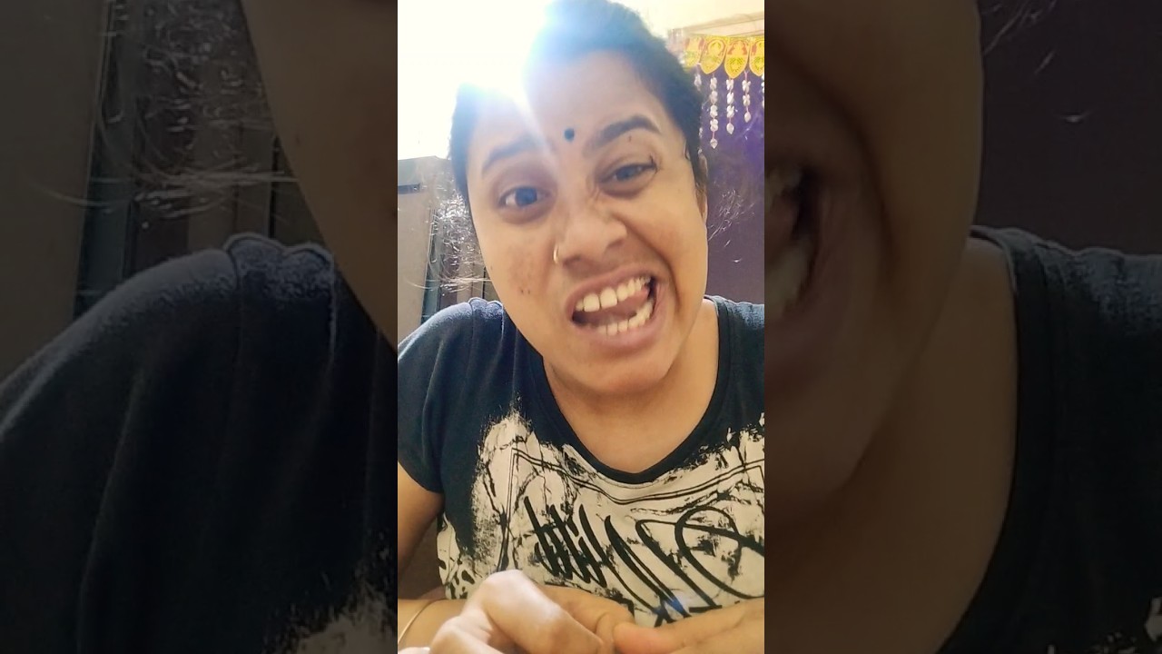 chana ku English Kiya ketahe - YouTube