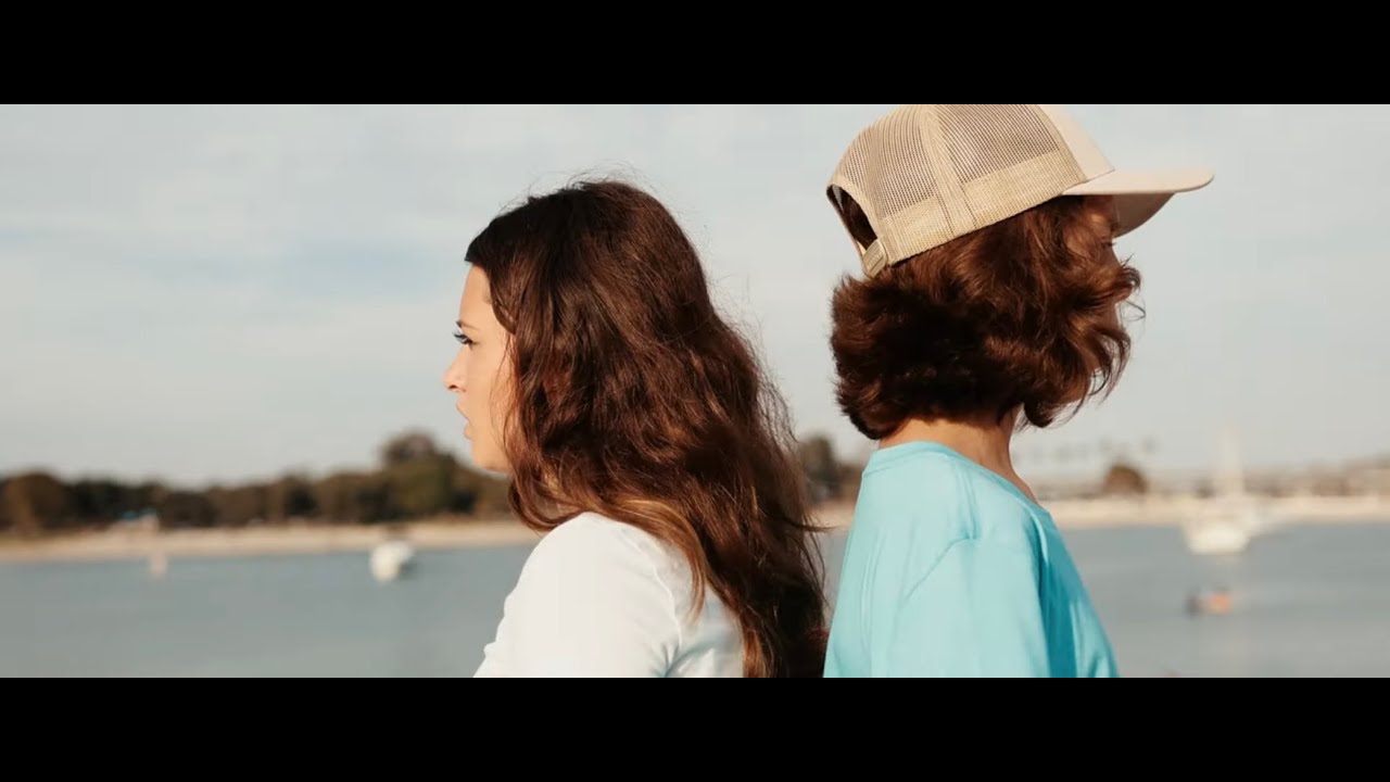 Rewrite the Stars - The Greatest Showman (Chase Colton x Brighton ...