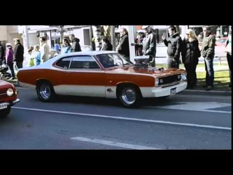 Axelgrease Hoolerie - YouTube