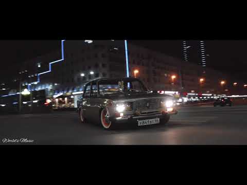 Müslüm Gürses & Məşədibaba- Beni affet & Canan olub neynəmisən