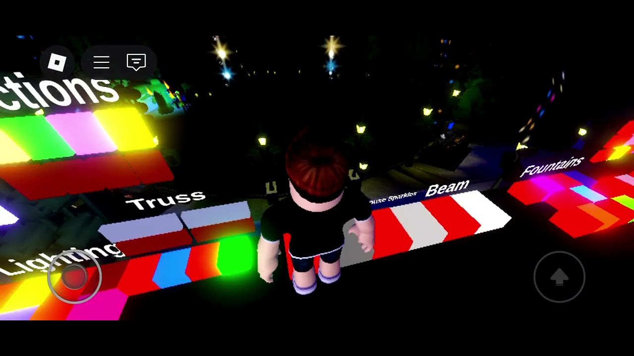 Roblox Fantasmic Monkeys Glitch - YouTube