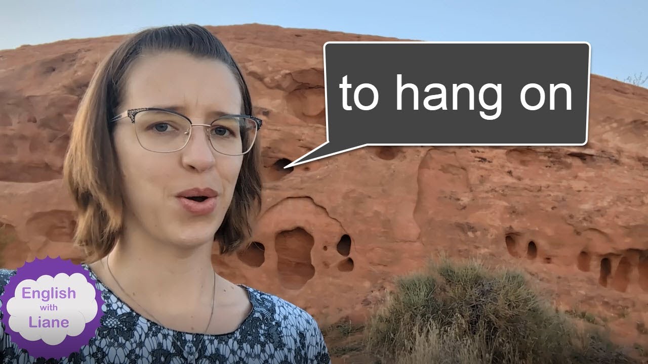 Phrasal Verb To Hang On YouTube phrasal-verb-to-hang-on-youtube