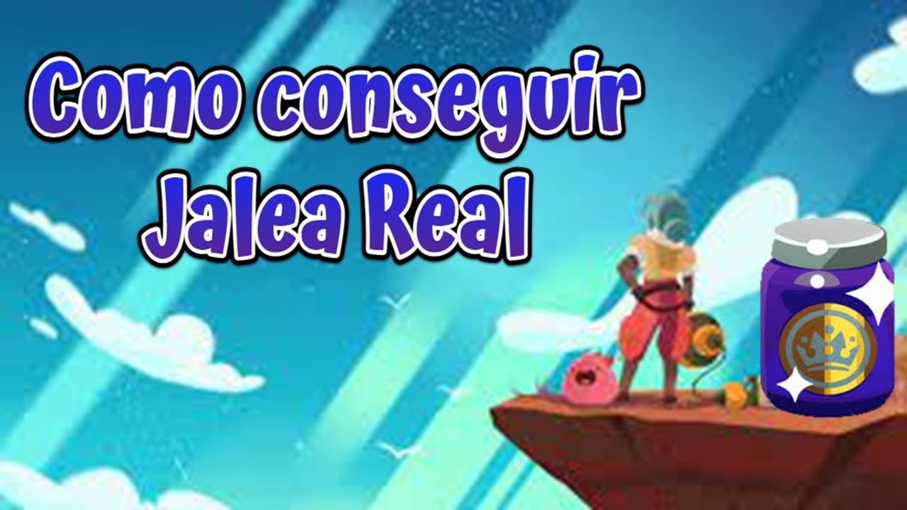 Como conseguir jalea real - YouTube