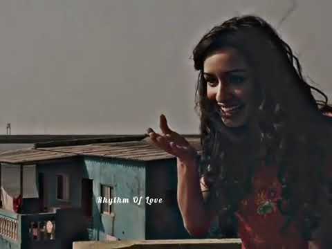 Tum Hi Ho | Aashiqui 2 Whatsapp Status | Rhythm Of Love 💜