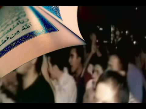 E2 channel-omid omidvar-iran-persia- iranian tv - YouTube