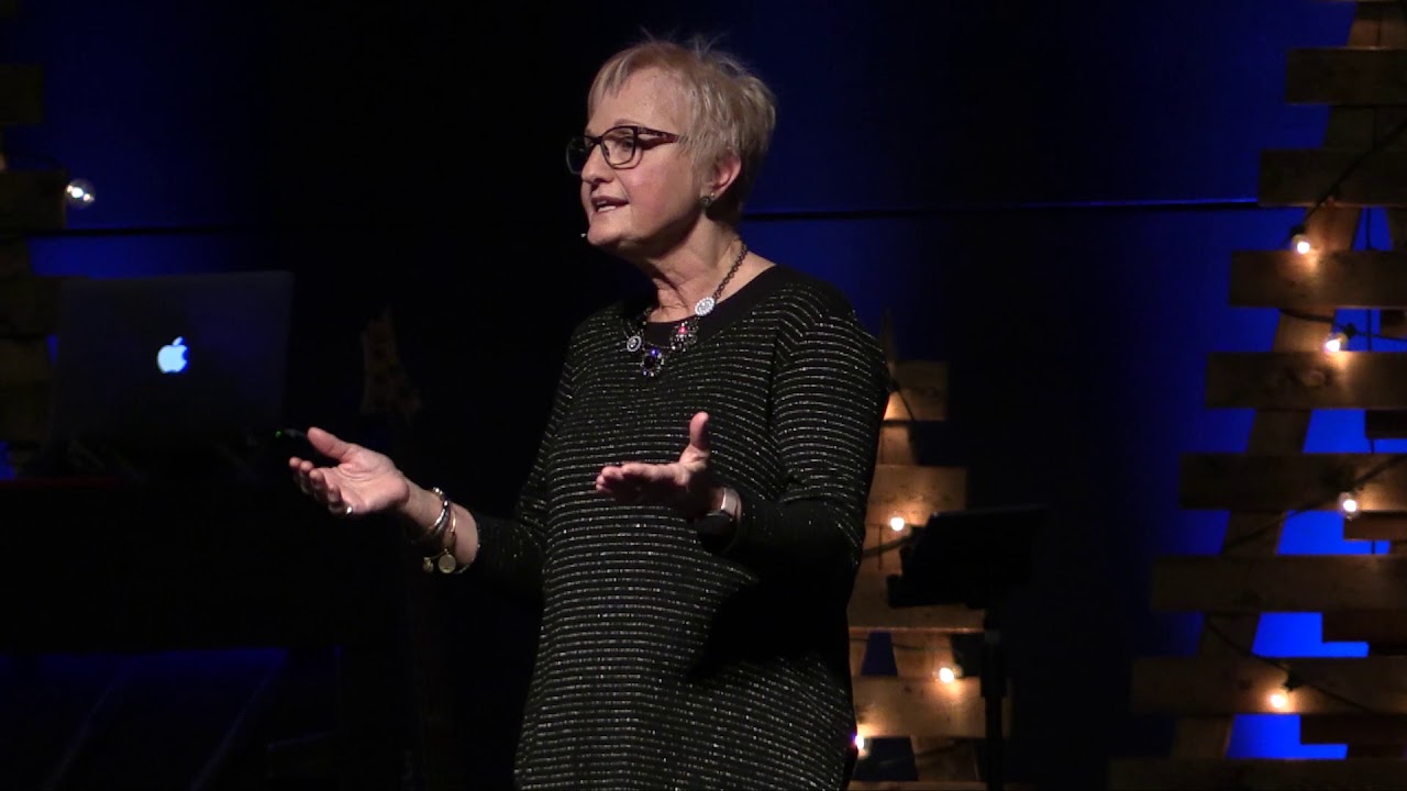 Marilyn Nemmers Testimony - YouTube