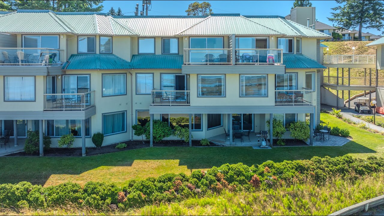 31 1165 Resort Dr-Melanie Peake- ARTEZ - YouTube