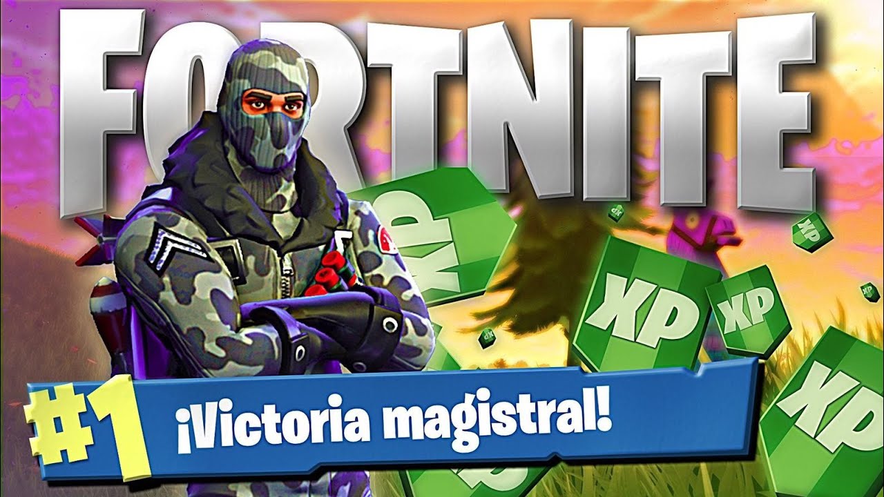 CUANDO NEBURIX Y NAIDRA SE JUNTAN... - YouTube