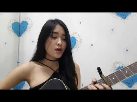 Fathbayy - can't take my eyes of you (cover)
