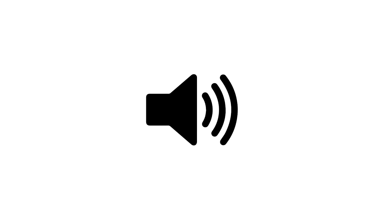 Cartoon Accent - Sound Effects - YouTube