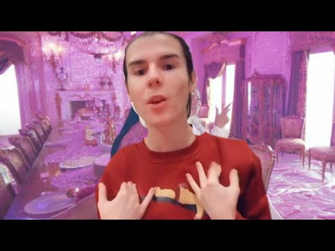 ~ Tusa ~ Cantada por DavidaTwerk - feat - OnikaTwerk