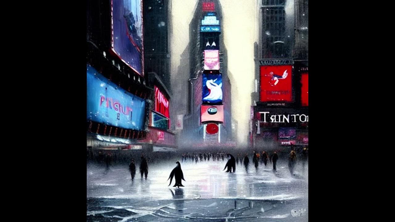 City Girl Youtube