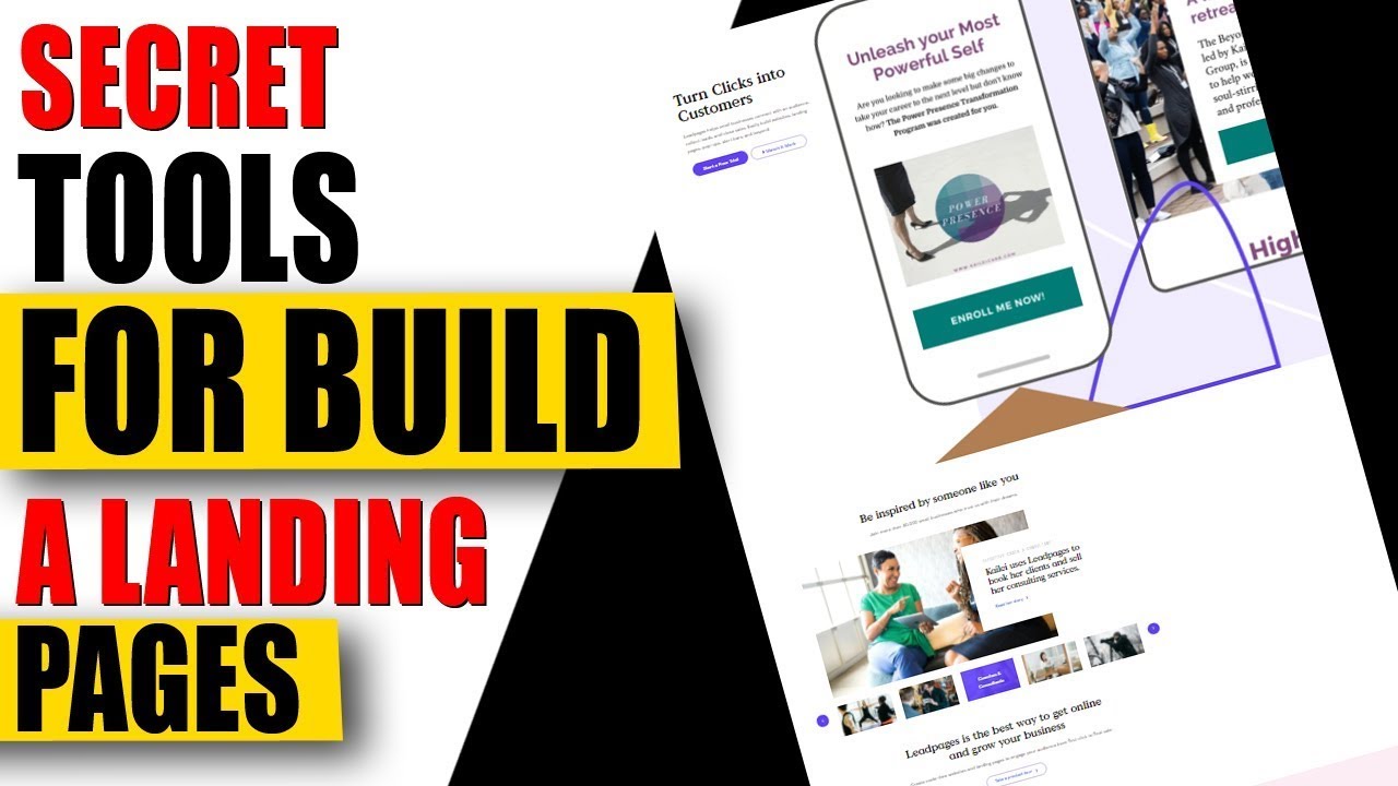 How To Make A Free Website For Beginners Guide 2021 YouTube How To Make A Free Website For Beginners Guide 2021 YouTube