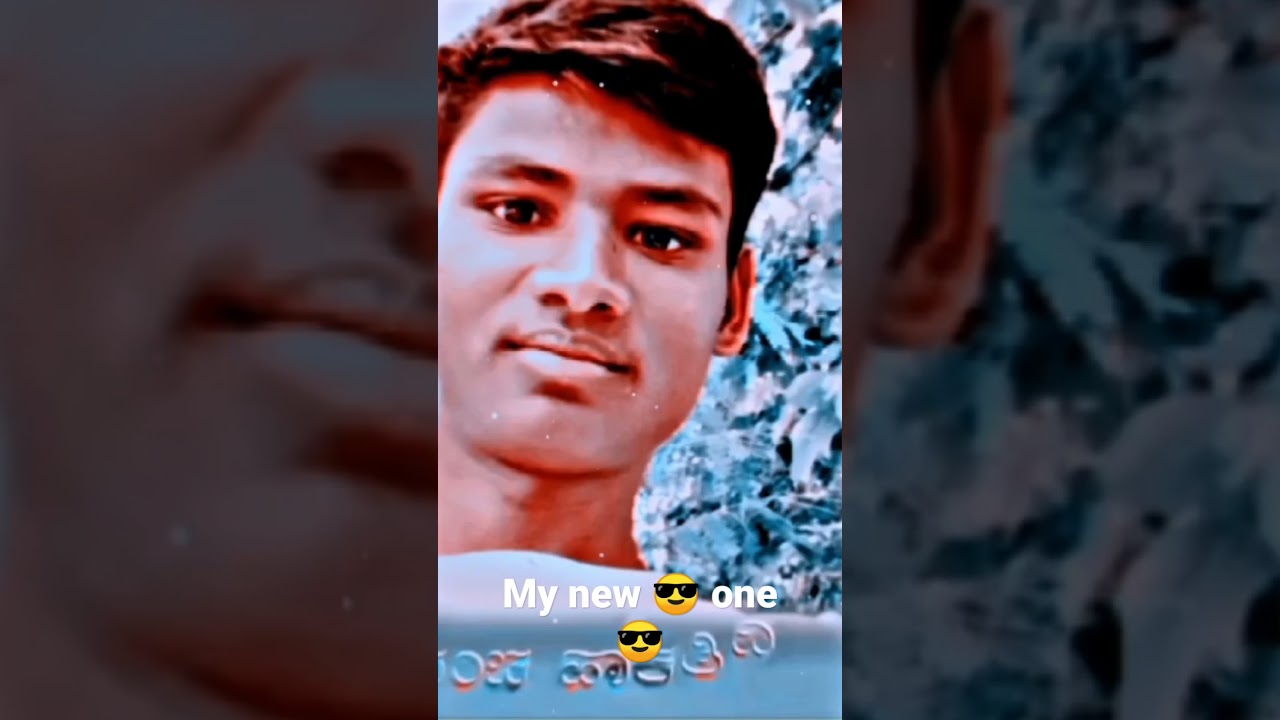 Power Star Umesh YouTube power-star-umesh-youtube