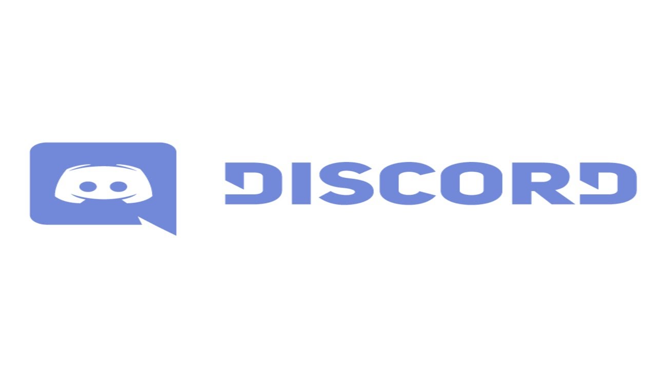 Düzeltme: Discord Ekran Paylaşımı Siyah Ekran - YouTube