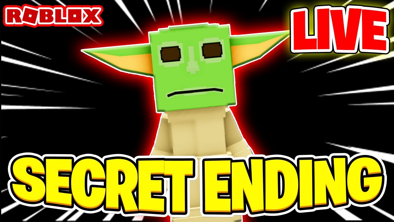 *NEW* KITTY CHAPTER 10 SECRET ENDING! [ROBLOX] - YouTube