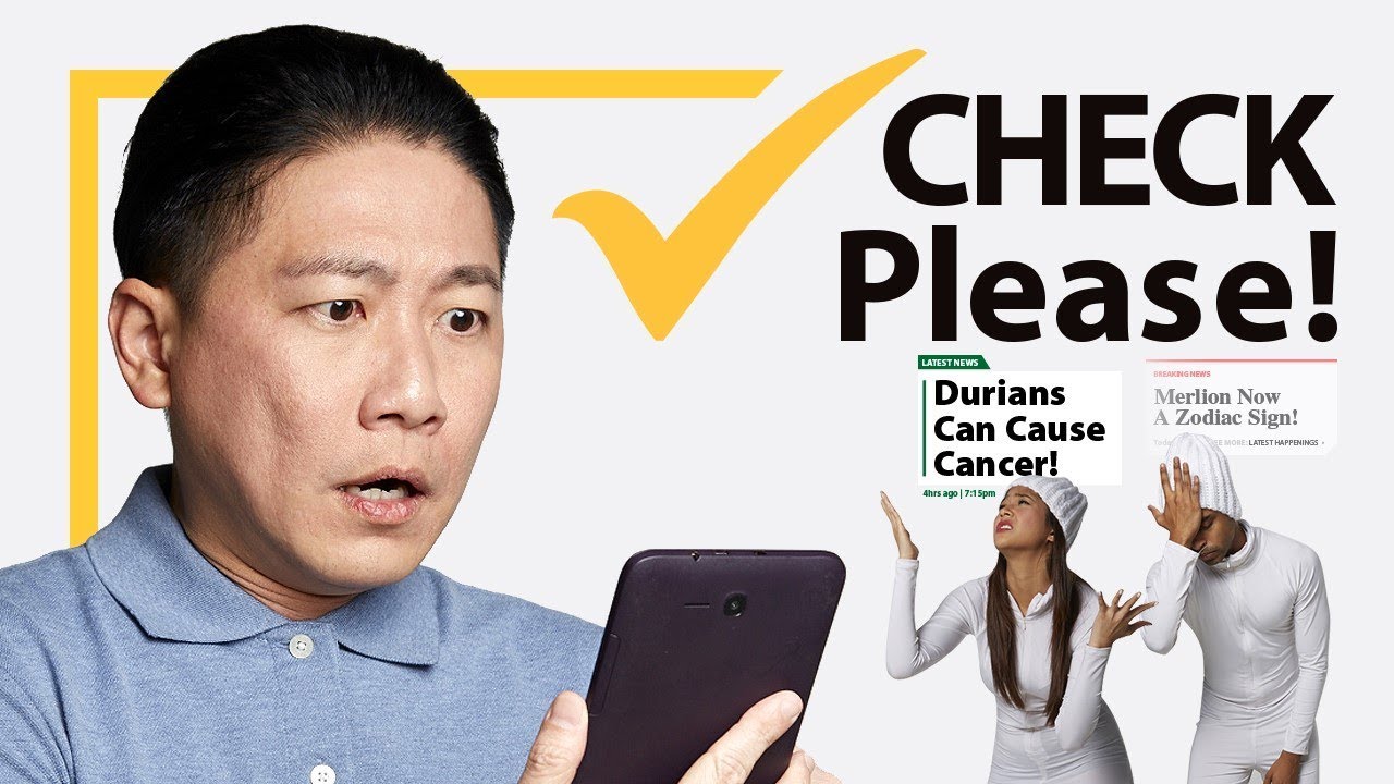 Do What’s Right: Be Smart – Better Internet Campaign 2018 - YouTube