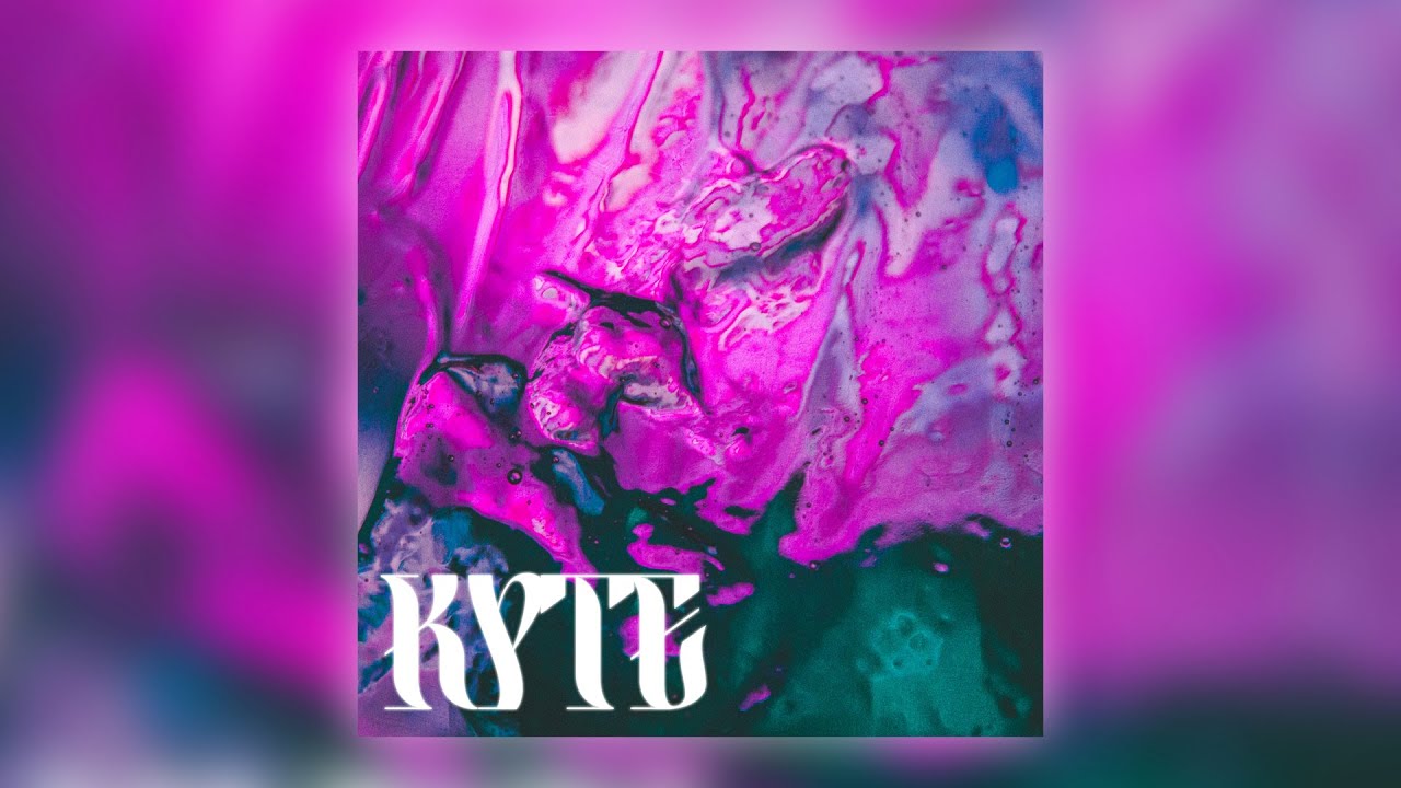 Lehto x Wilhelm Richard - Kyte [Audio] - YouTube
