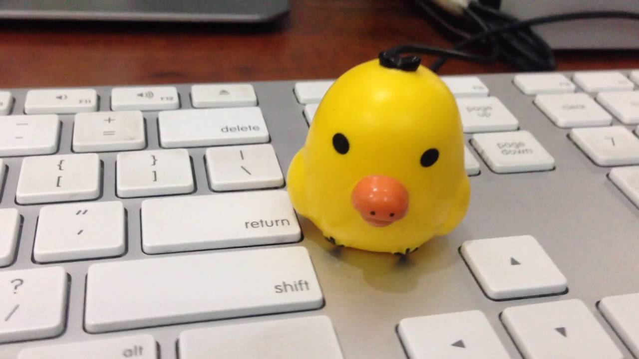 vit con 02 - YouTube