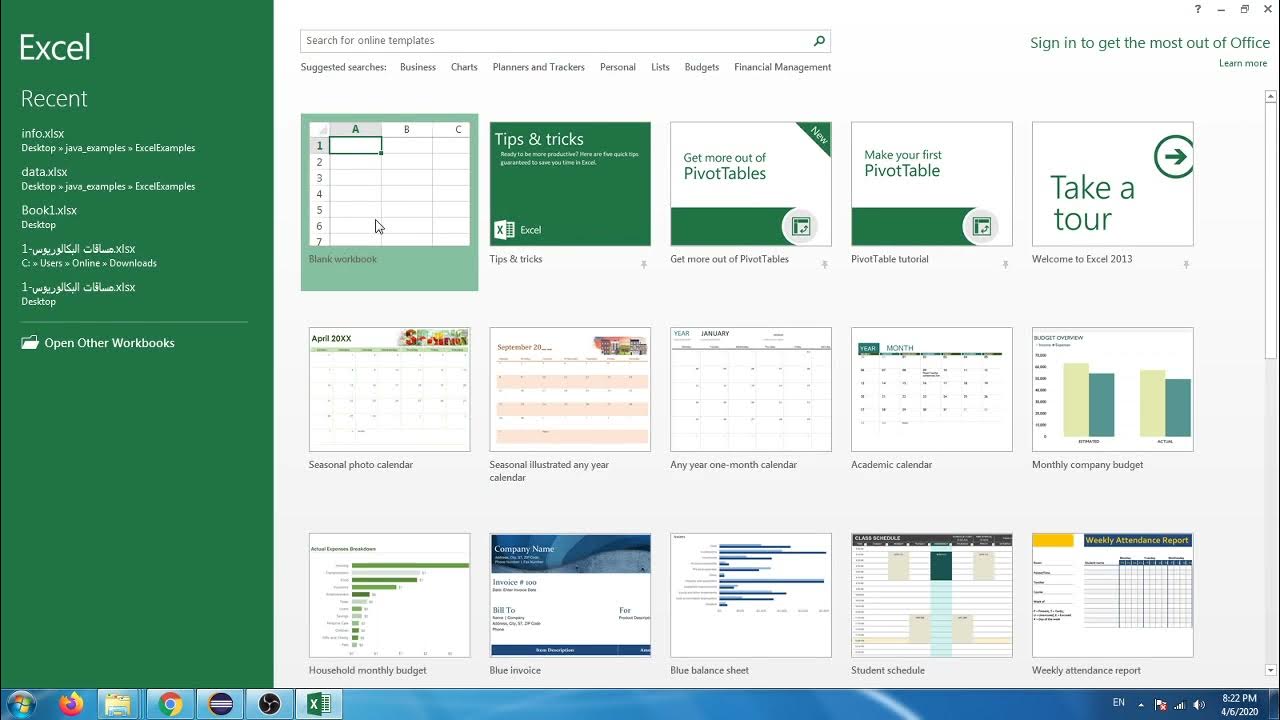 CpE211 openpyxl in Python - YouTube