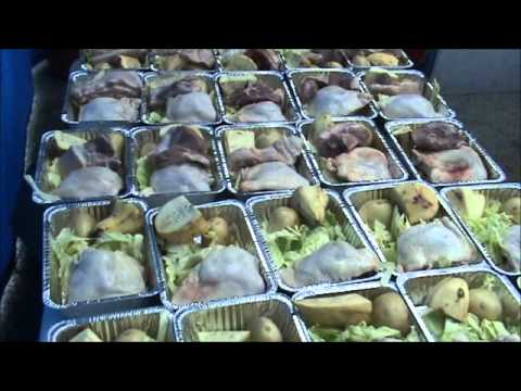 Jumbo MultiKai Cookup