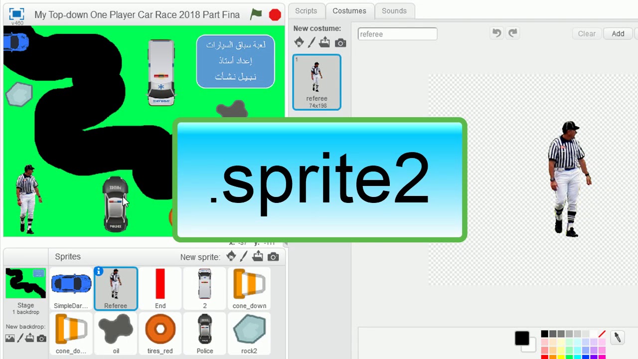 Scratch Sprite 2 File YouTube scratch-sprite-2-file-youtube