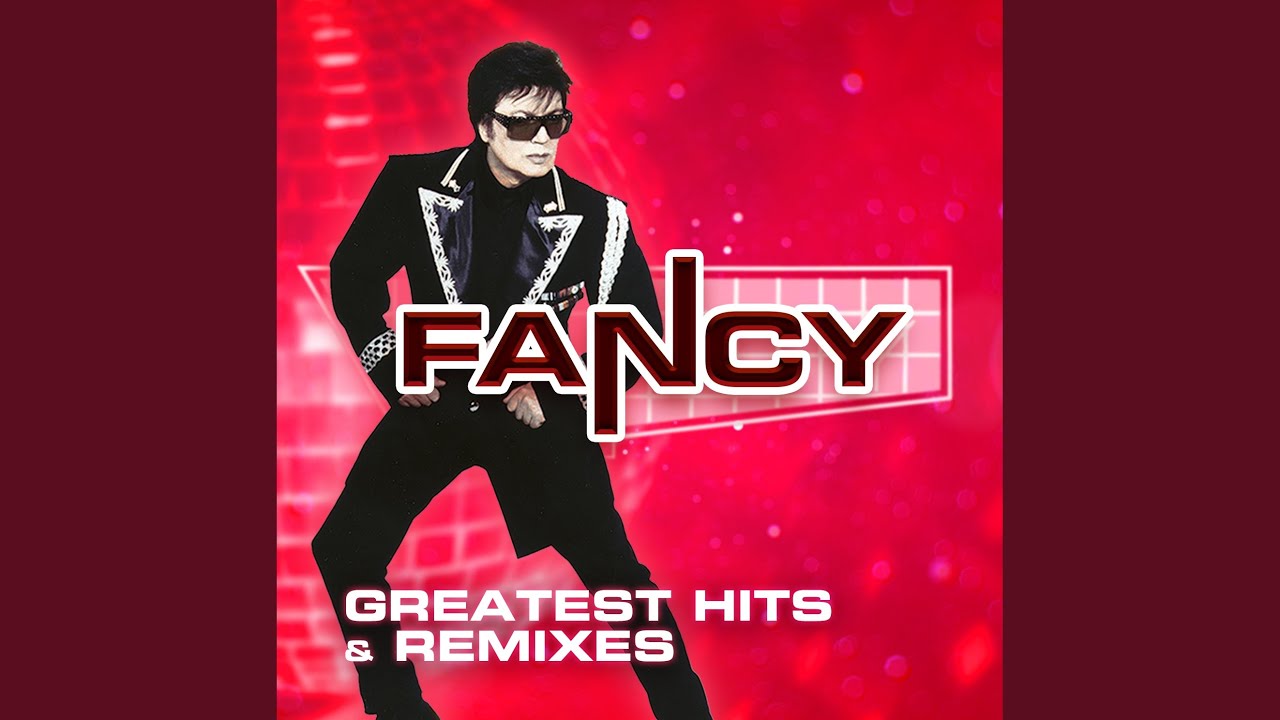 Slice Me Nice (Slice Remix) - YouTube