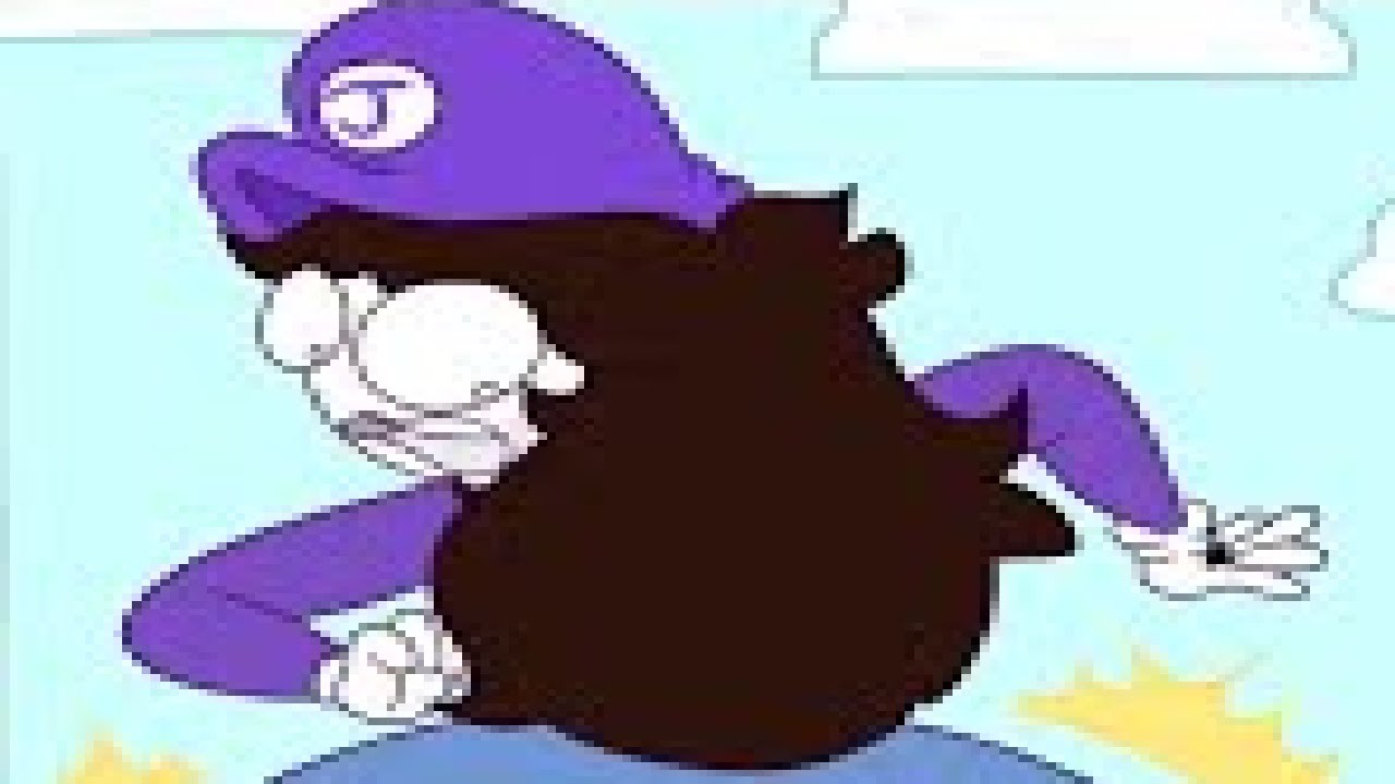 "Jaiden Animations Rule 34 Is Disgusting.." but is vocoded to Super ...