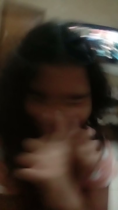 3 de junho de 2025 - YouTube