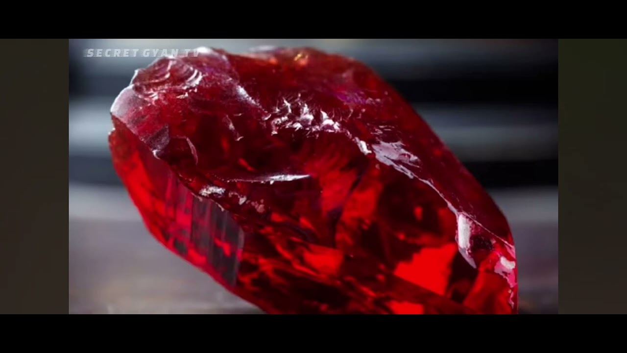 💙💙Paras Pathar Ka Rahasya💛💛 titahari Paras Pathar Ki Kahani💜💜 - YouTube