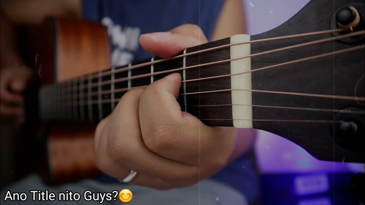 Improve Your Melody Skills #27 - YouTube