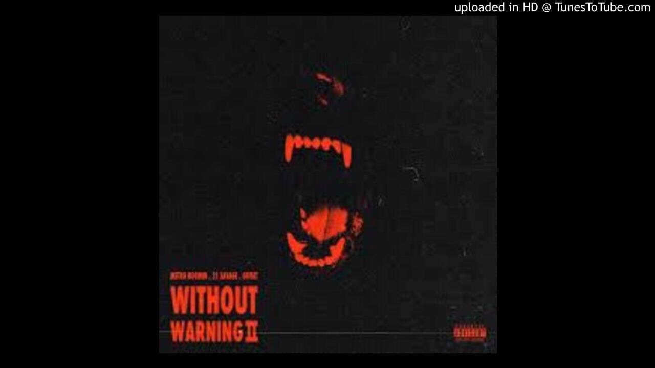 Metro Boomin Type Beat 2020 “Martians” Prod By Jay Buggin - YouTube