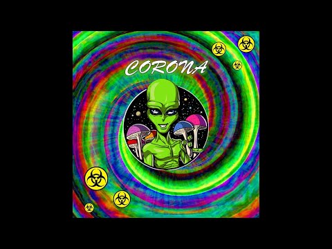 Leon & Aviv - CORONA TIME