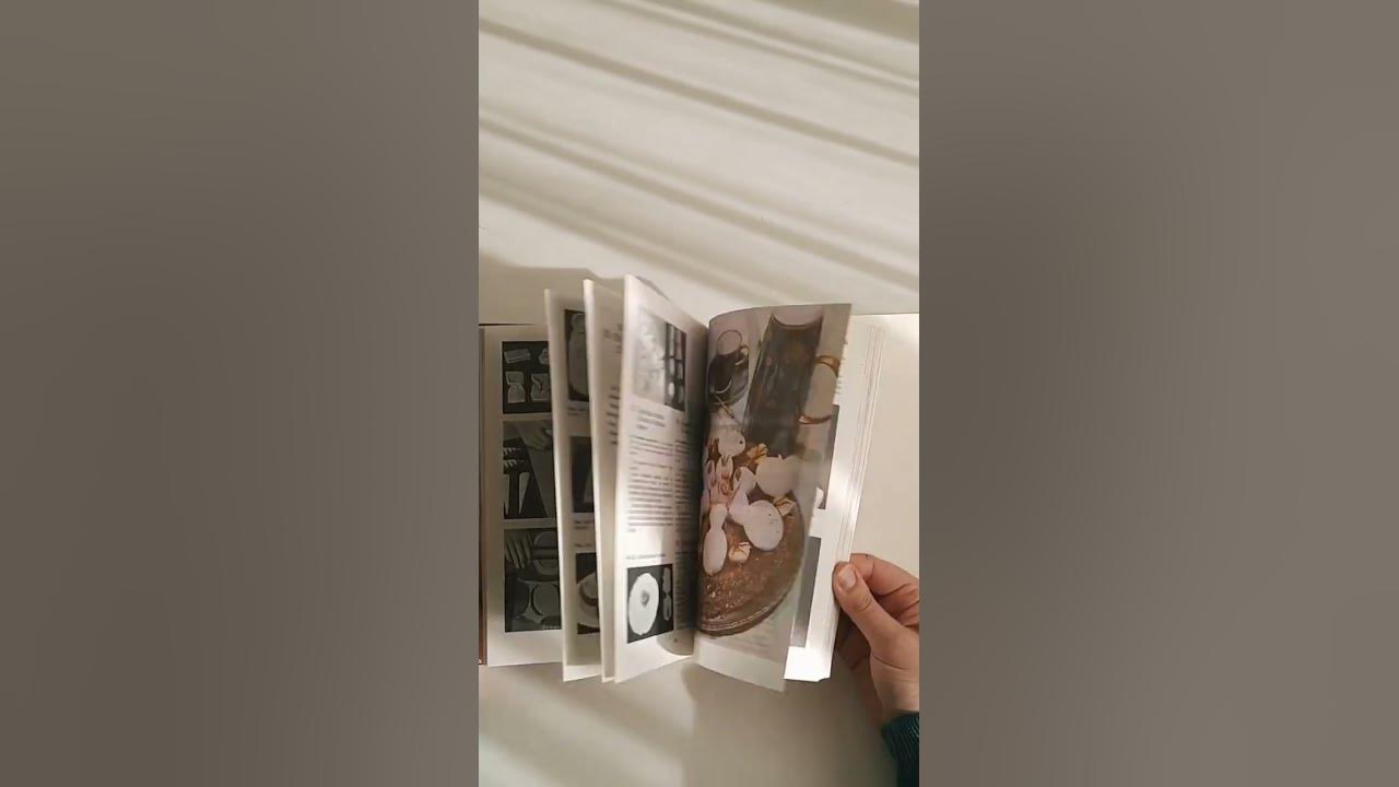 Р.П. Кенгис Домашнее приготовление тортов, пирожных, печенья, пряников ...