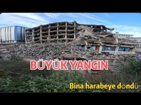 ŞAMPİYONLAR FİNALİNDE GÖRÜNEN BÜYÜK YANGIN!!  l Manchester City - Inter l Şampiyonlar ligi finali l