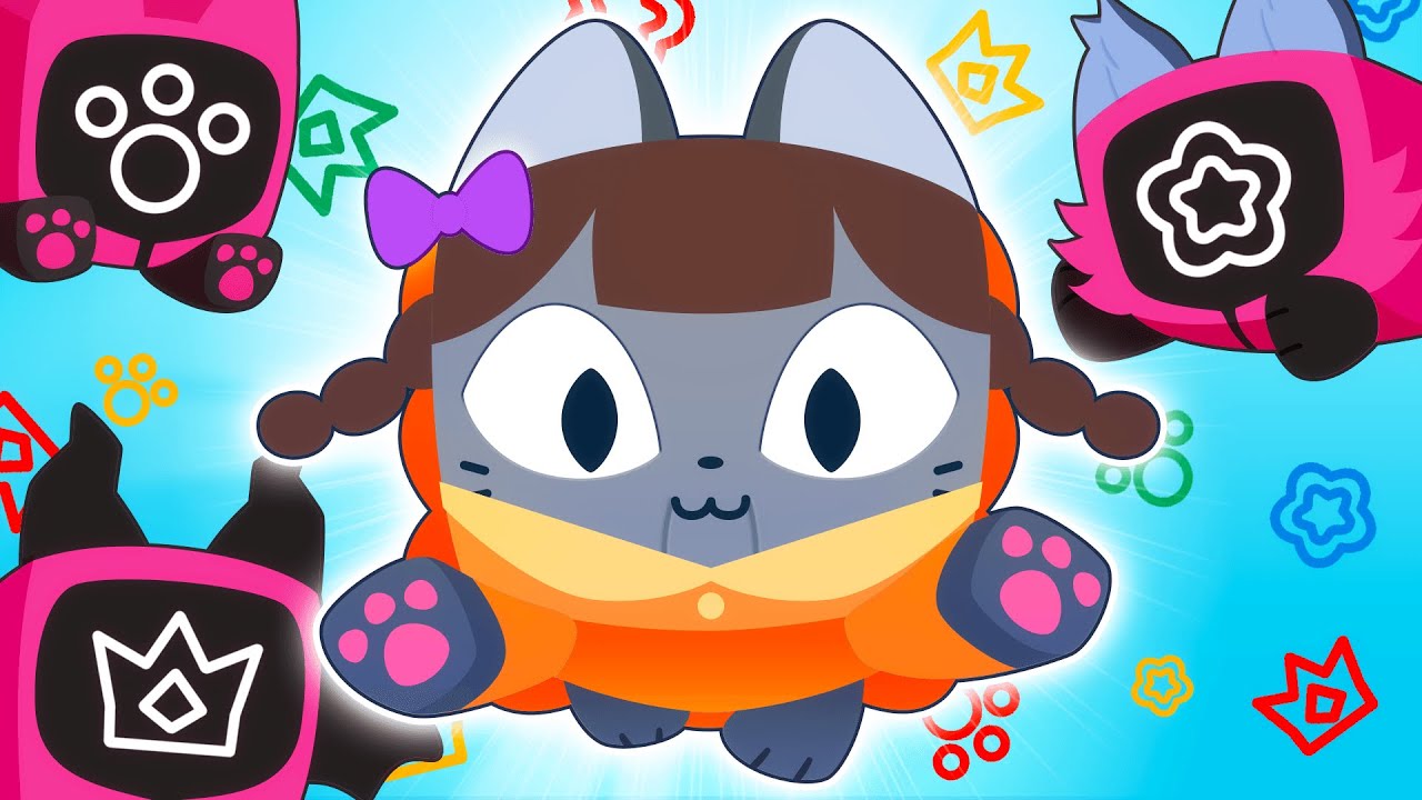 PS99 Titanic games update - YouTube