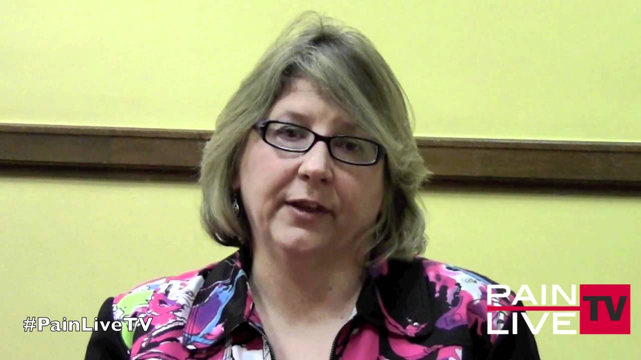 Jennifer Bolen on Terminating the Physician-Patient Relationship - YouTube