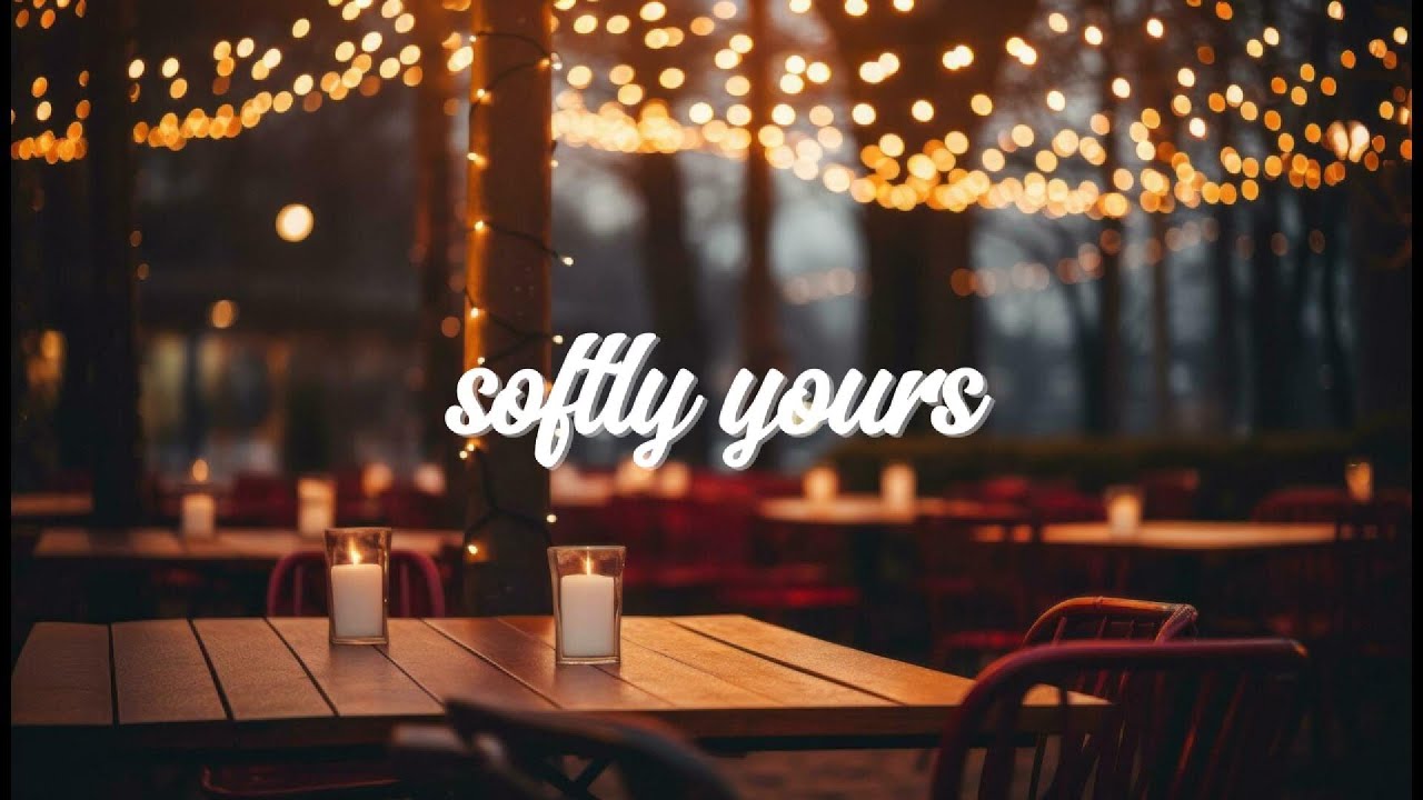 Lover Girl – Laufey (1 Hour Loop | Lyrics) - YouTube Music