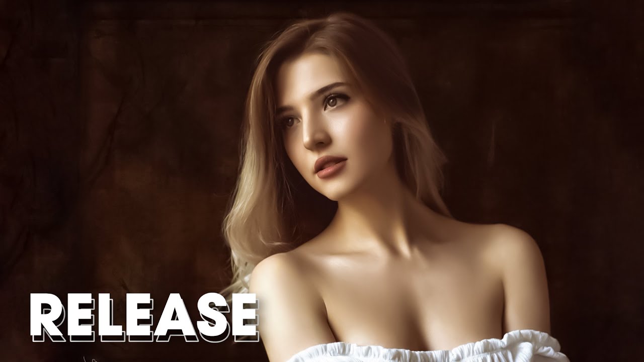 Alban Chela, Mike L & Britt - Closer (Magic Cover Release) - YouTube