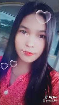 27 សីហា 2021 - YouTube