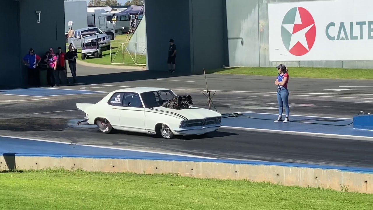 Peter Appleby 12/12/2020 - YouTube