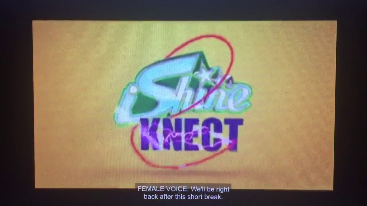 IShine Knect - YouTube