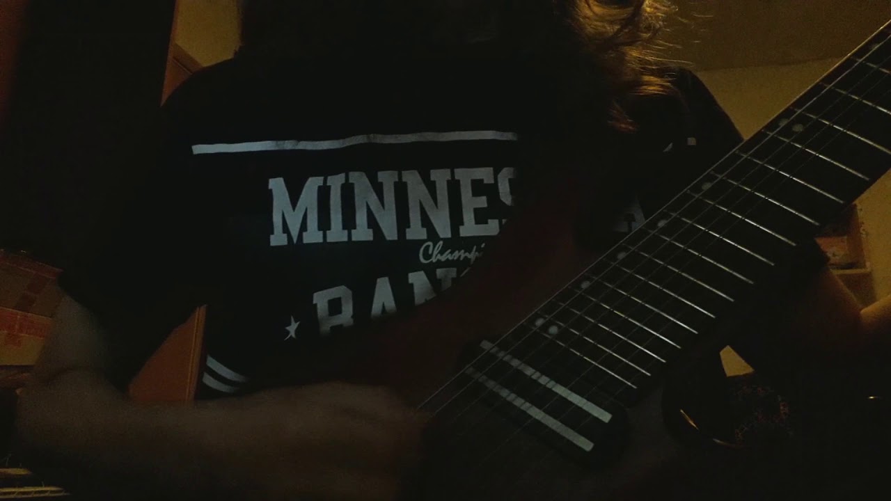 Some of Behold the Kingdom of Wretched Undying (Infant Annihilator ...