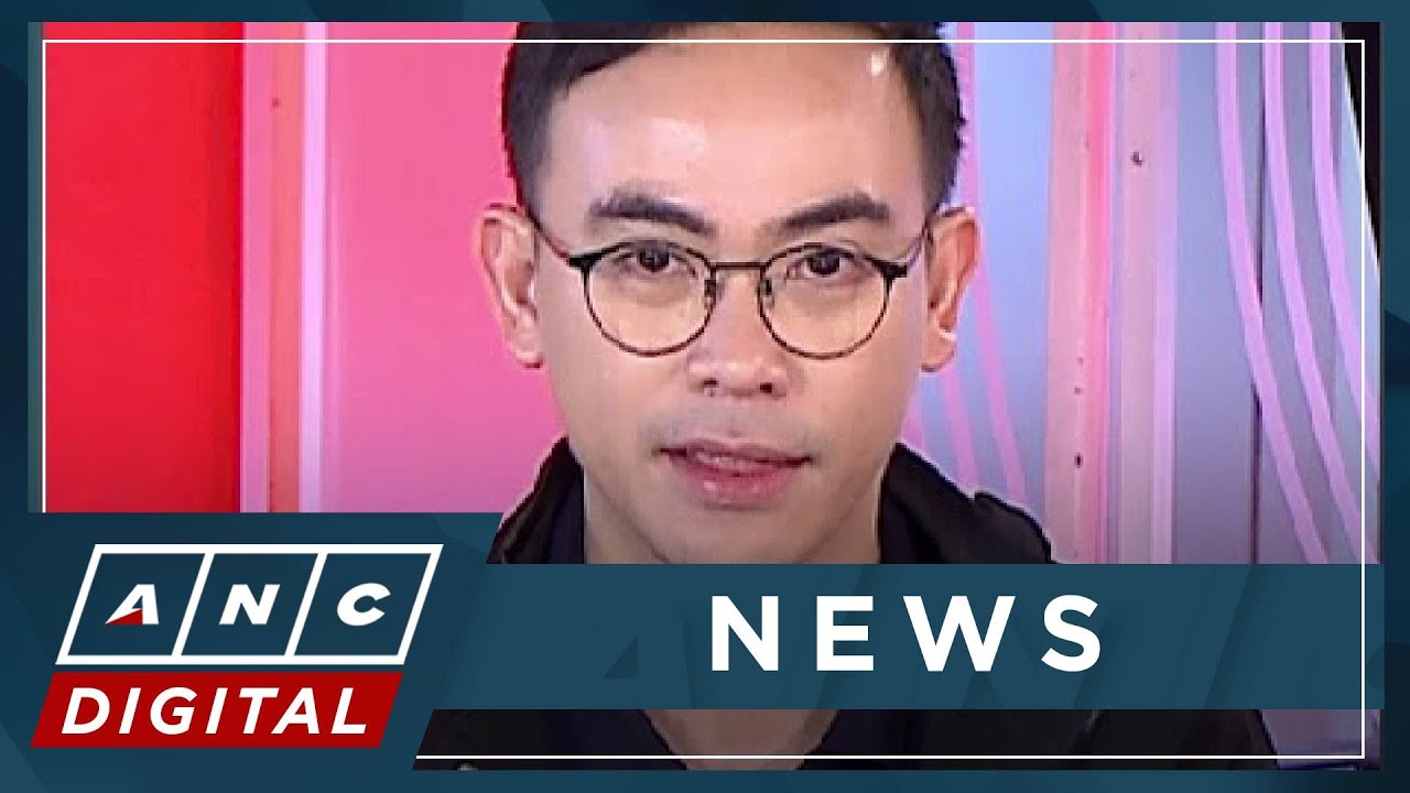 Meteorologist: Expect more storms forming closer to PH once La Nina ...