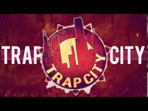 Yaramın Başı - Trap Edition