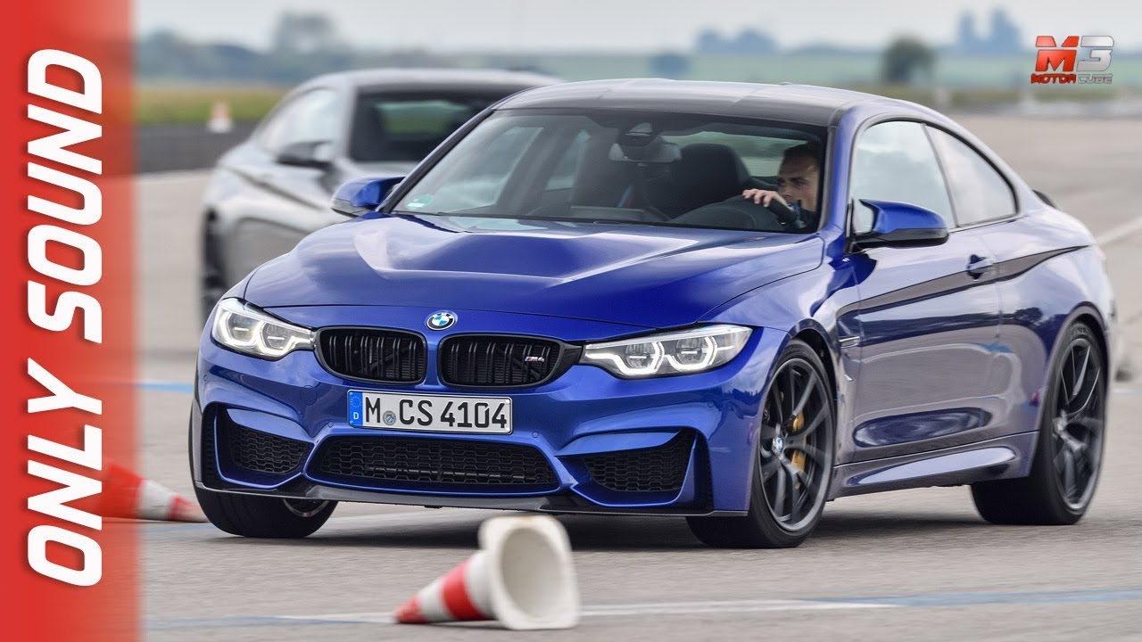 NEW BMW MINI 2018 - 40 ANNIVERSARY - DRIVING EXPERIENCE - YouTube