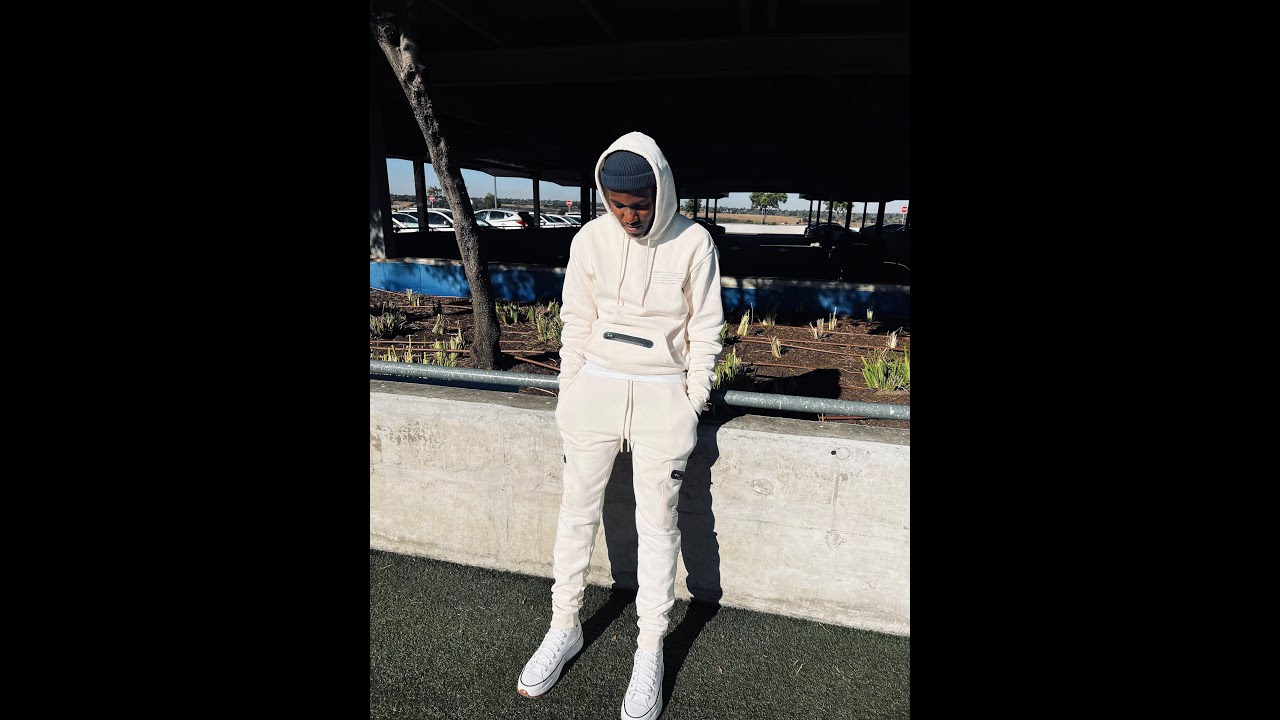 Eugenastic & Toxic Soul - Fairy Tale (Sgidongo) - YouTube