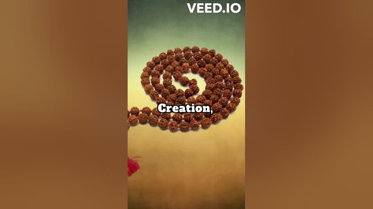 The Mystical Significance Of 108 In Hinduism YouTube the-mystical-significance-of-108-in-hinduism-youtube